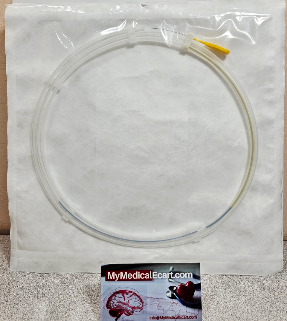 Teleflex 5271 GuideLiner® Coast® Catheter, 6Fr, 150 cm
