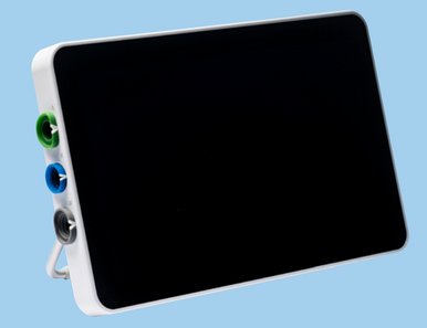 Ambu 405011000 aView 2 Advance Monitor