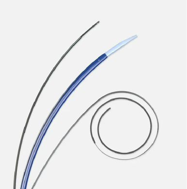 Baylis NTK-711-8555 NRG™ RF Transseptal Kit