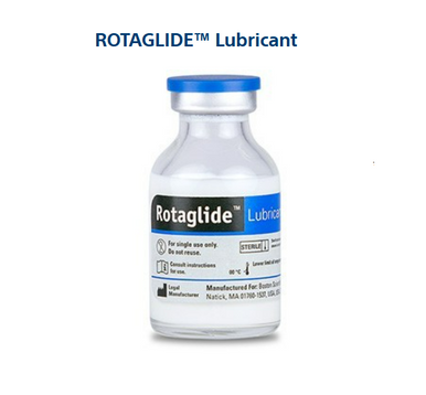 Boston Scientific H7493948300172 ROTAGLIDE™ Lubricant