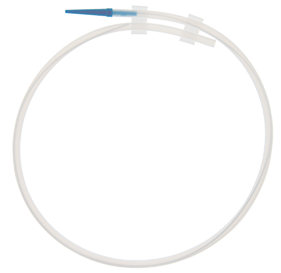 391605300E V•Stick™ Vascular Access Sets w/Stiff Co-axial Introducer ...