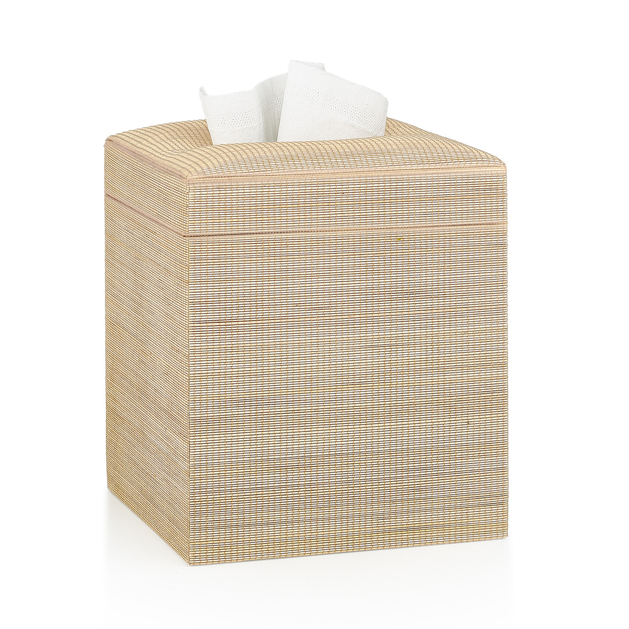 Shop By Item - Tissue Covers - Page 1 - Labrazel