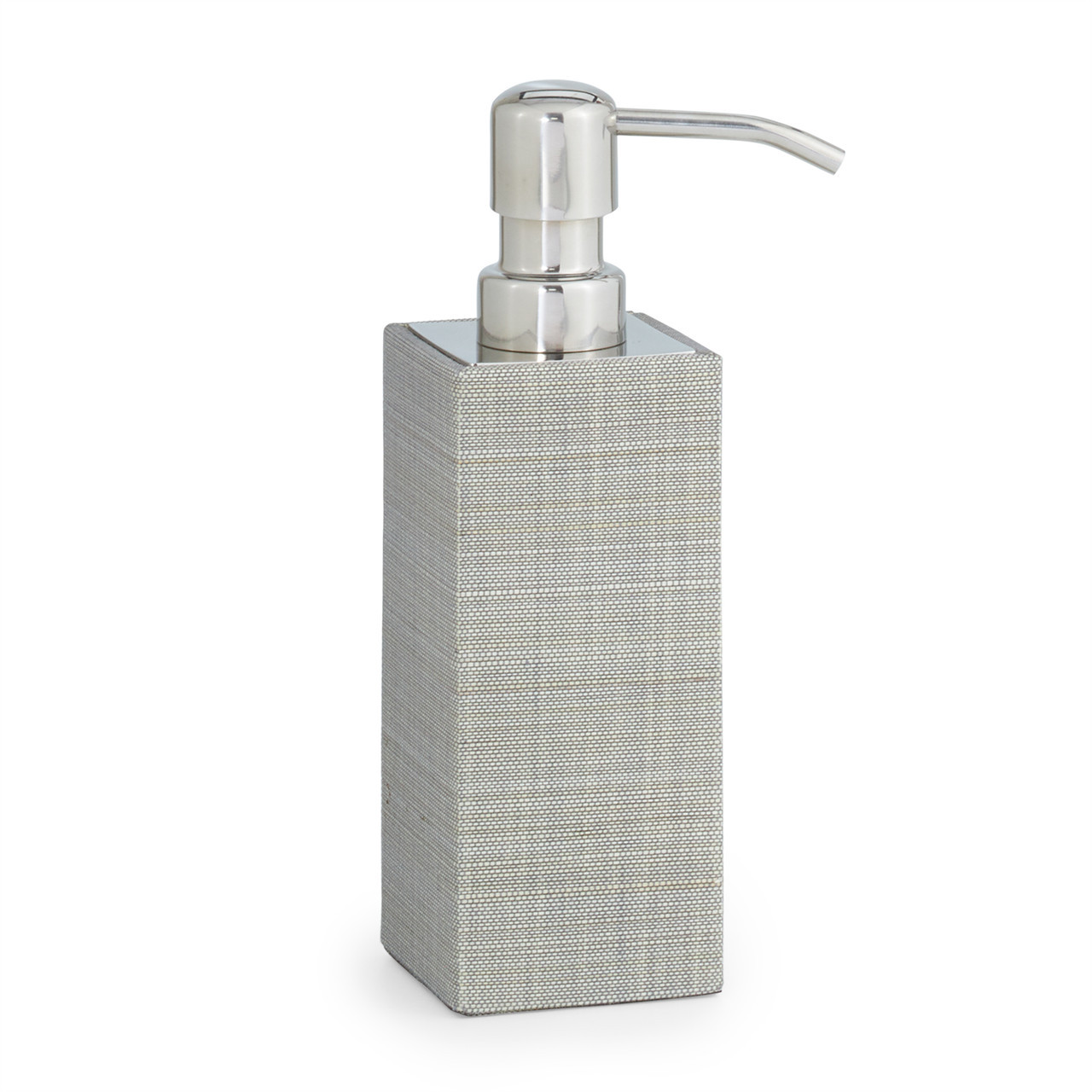Luxury Soap Dispensers for the Bathroom | Labrazel