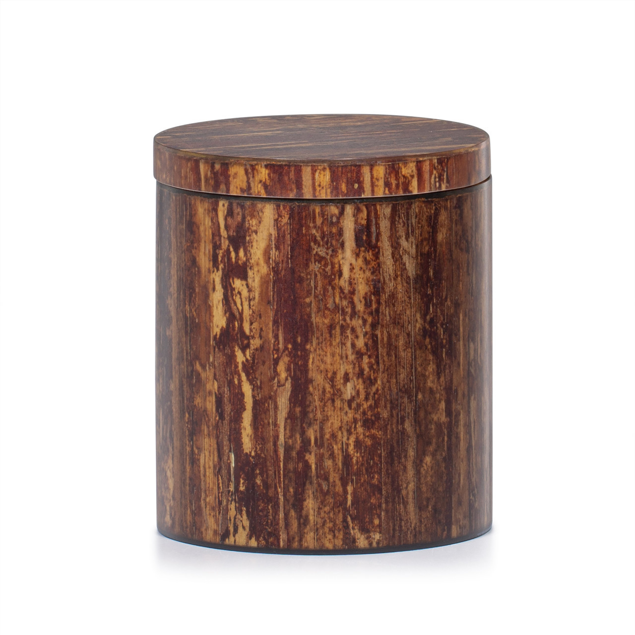 Luxury Bathroom Canisters & Storage | Labrazel