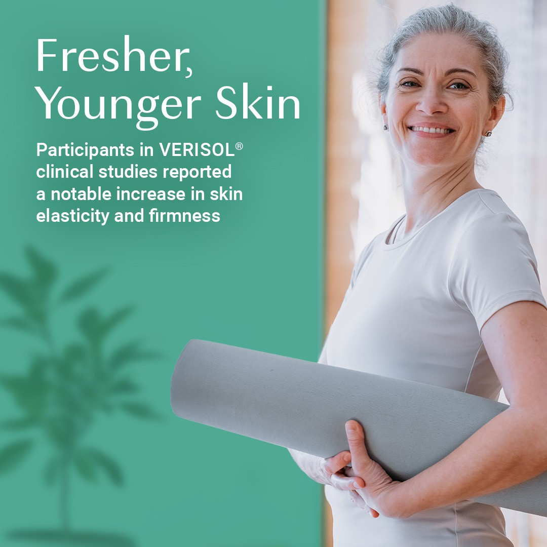AlgaeCal Collagen with Fortibone, Fortigel, Verisol & UC-II