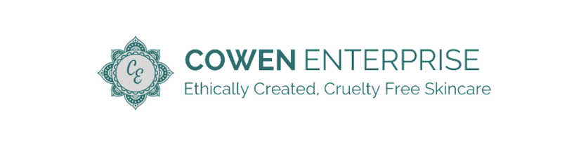 Cowen Enterprise