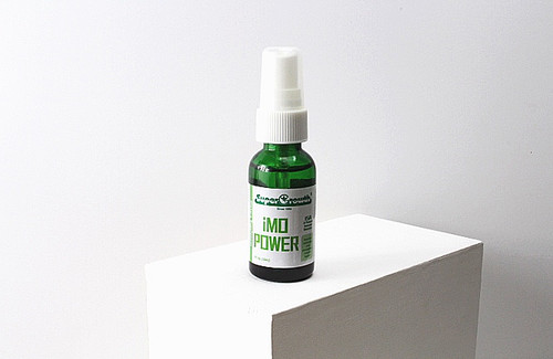 Super Growth ImoPower-ISA - Cowen Enterprise