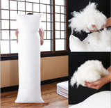Anime Body Pillows & Custom Dakimakura | Dakimakura US | Free Shipping