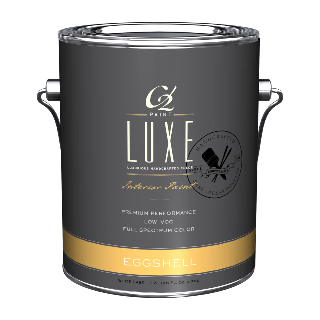 Shop C2 Paint: LUXE, Cabinet & Trim, Guard & Primers