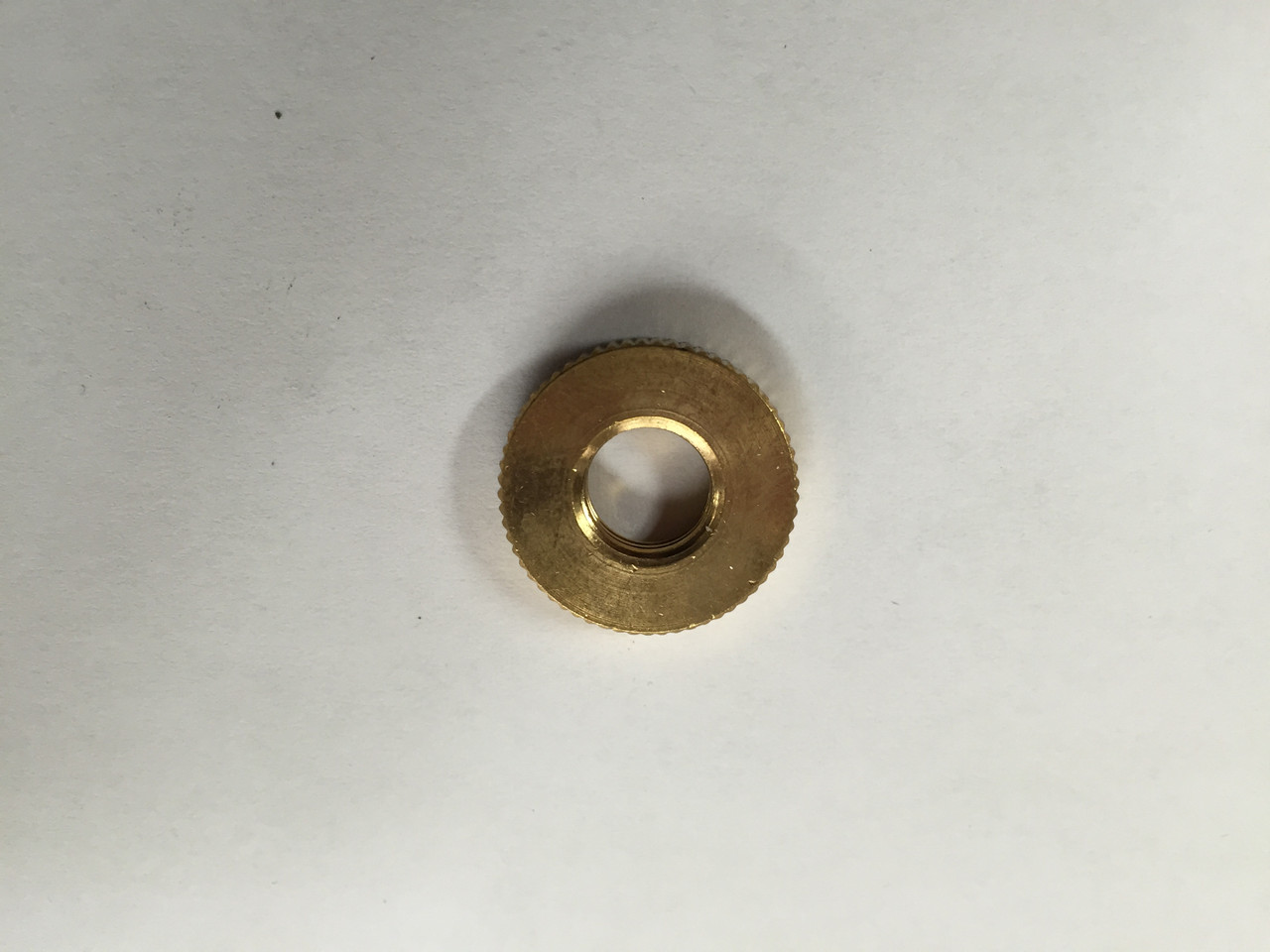 American Turbine Locking Ring - US Paint Supply