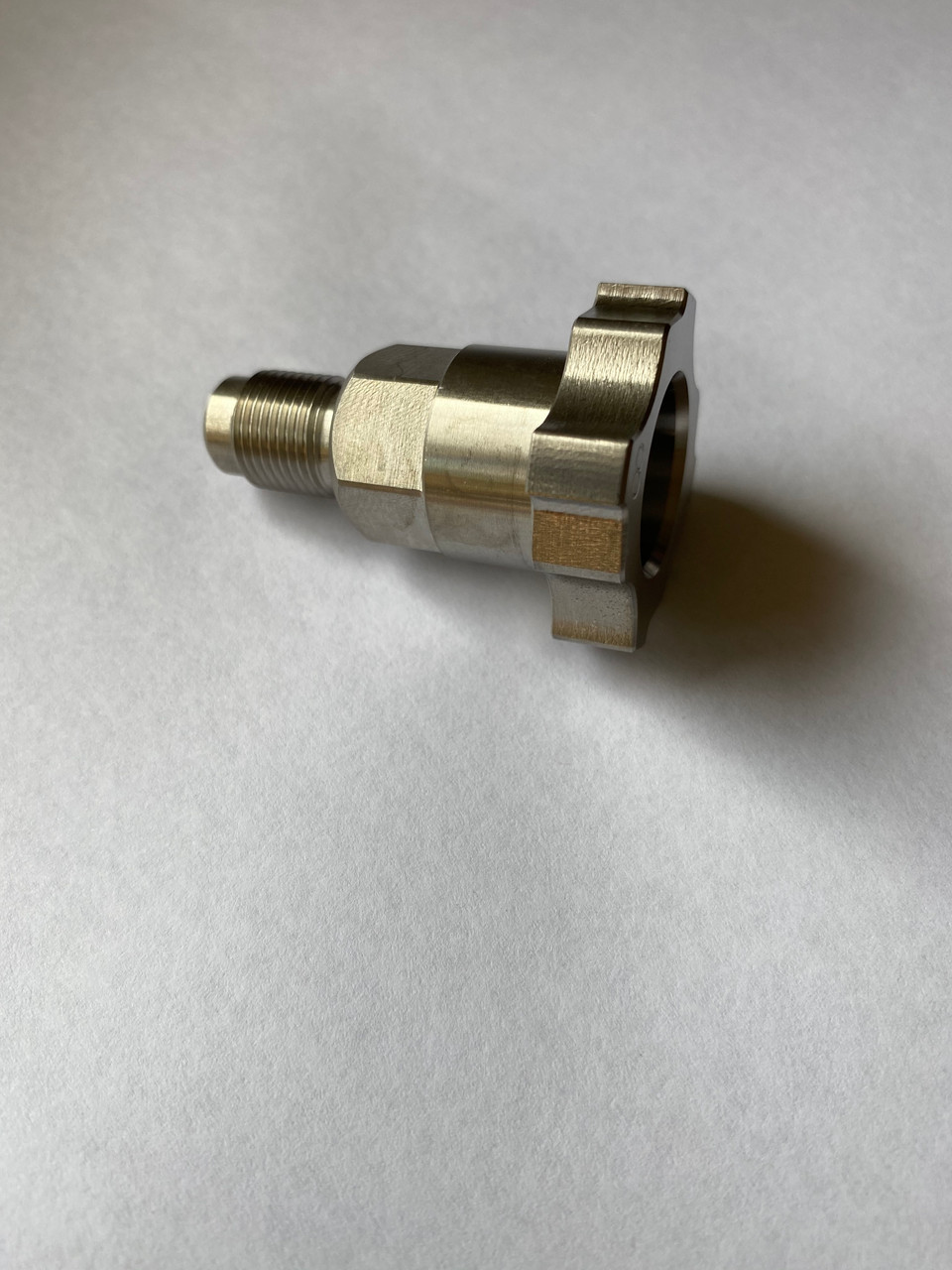 3M PPS Adapter #8 (Legacy)