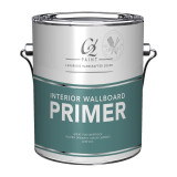 C2 LUXE Ultra Premium Paint - Elevate Your Space with Full-Spectrum Color