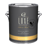 Shop C2 Paint: LUXE, Cabinet & Trim, Guard & Primers