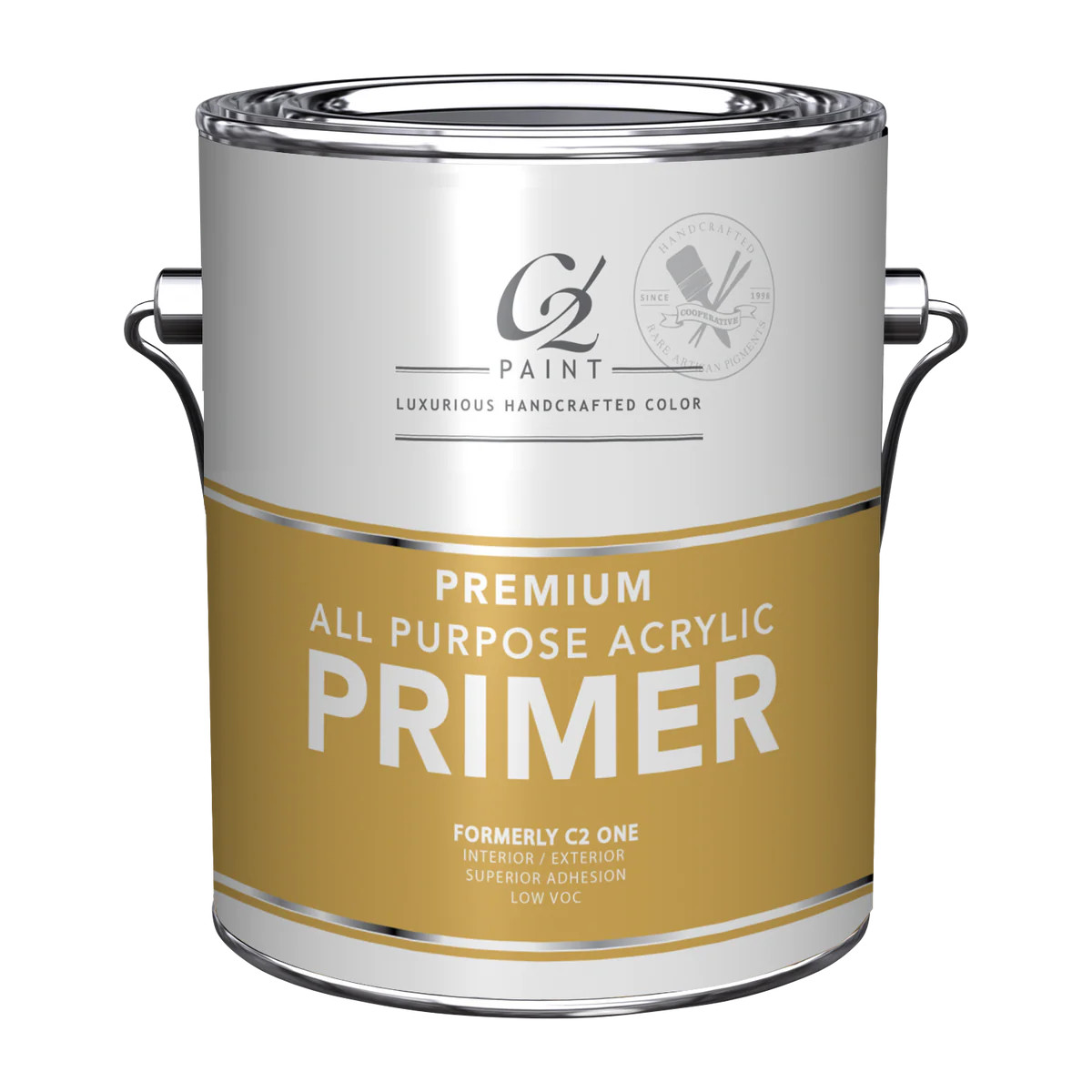 Shop C2 Paint: LUXE, Cabinet & Trim, Guard & Primers