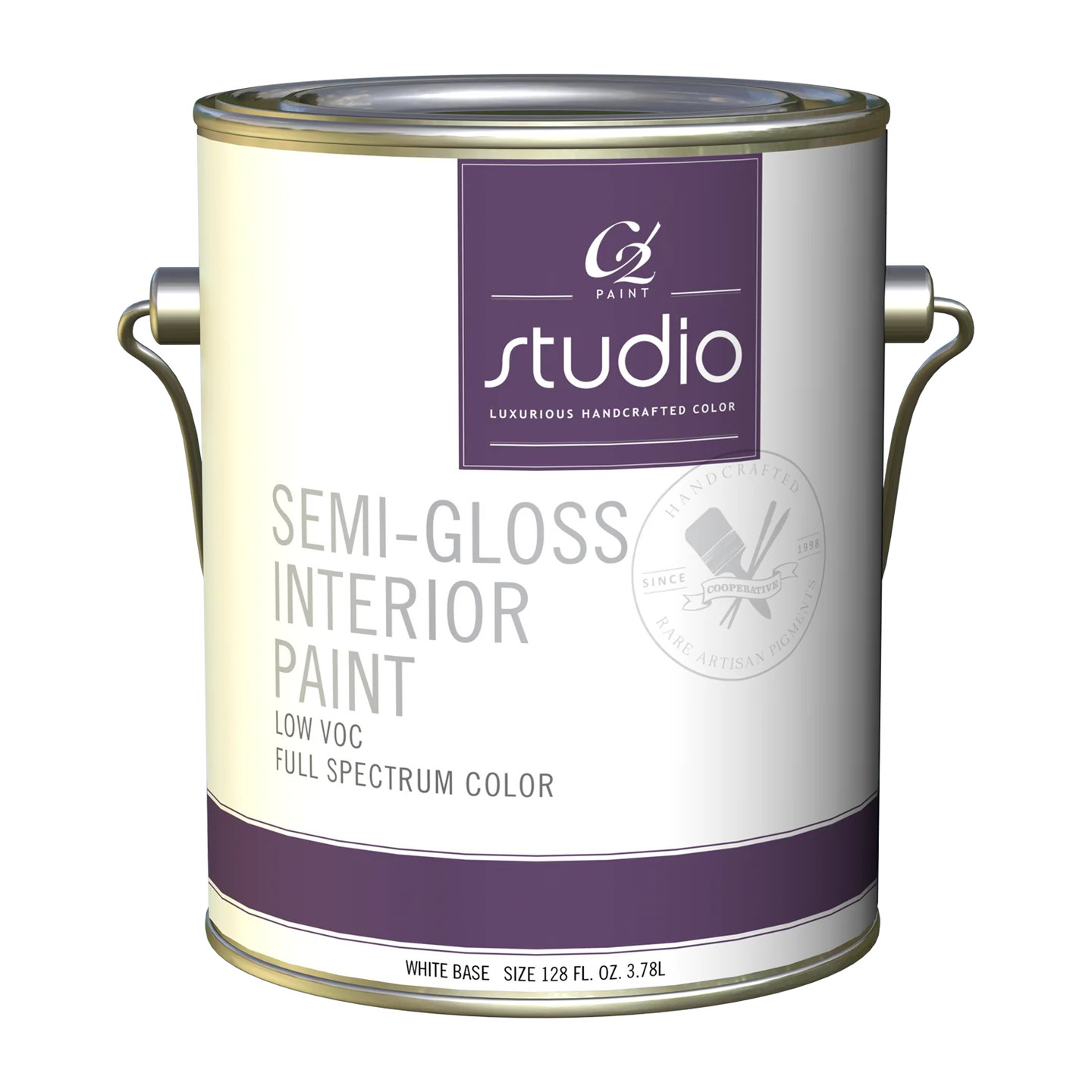 C2 Studio Paint - US Paint Supply