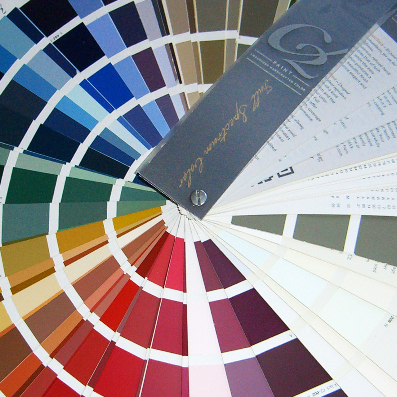 C2 Paint - US Paint Supply