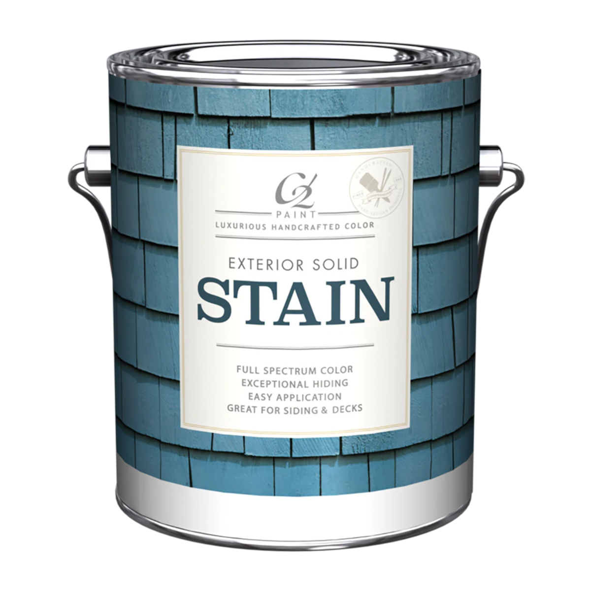Shop C2 Paint: LUXE, Cabinet & Trim, Guard & Primers