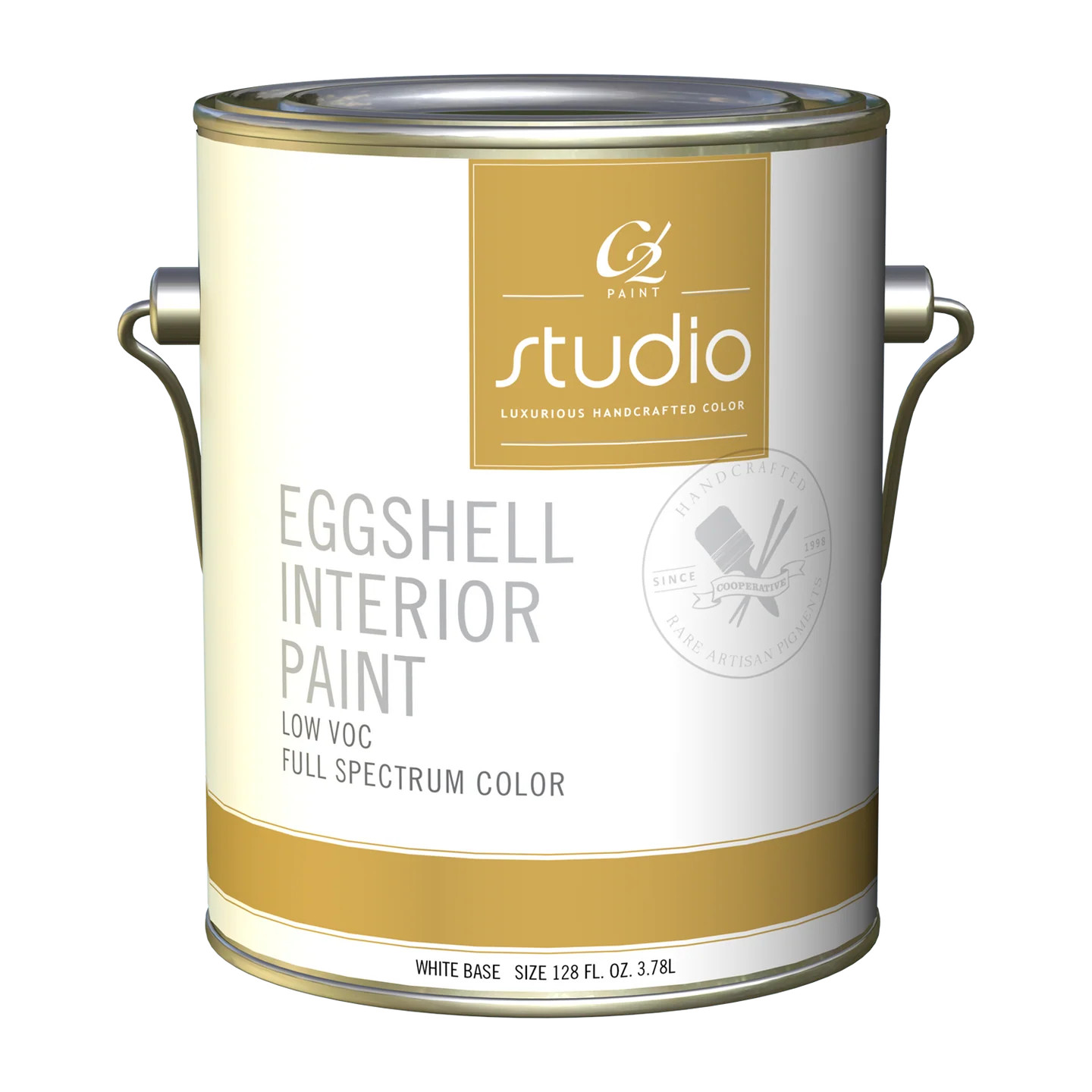 C2 Studio Paint - US Paint Supply