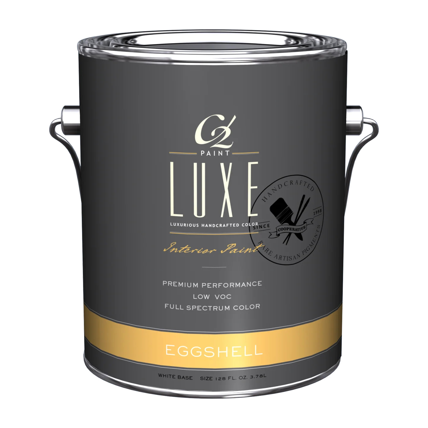 Shop C2 Paint: LUXE, Cabinet & Trim, Guard & Primers