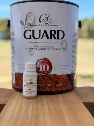 Shop C2 Paint: LUXE, Cabinet & Trim, Guard & Primers
