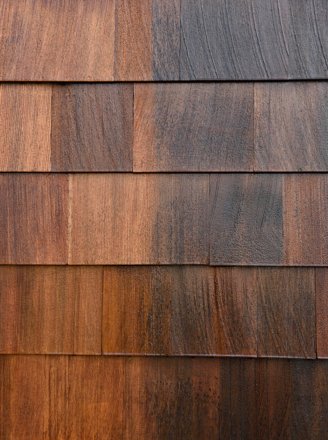 Buy C2 Guard Deck Stain - The Ultimate Wood Waterproofer