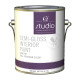 C2 Studio Paint - US Paint Supply