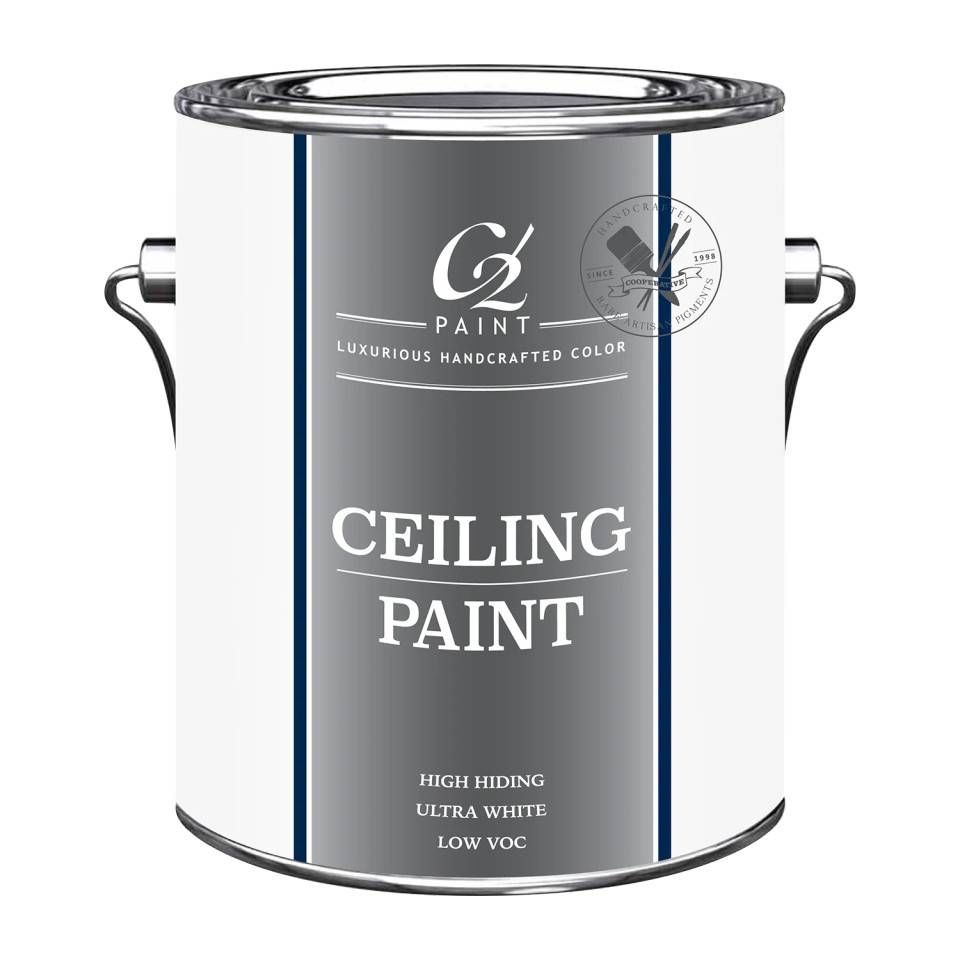 C2 Studio Paint - US Paint Supply