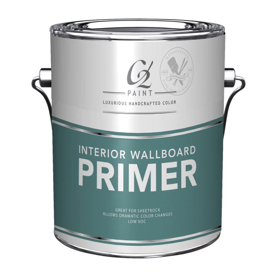 C2 LUXE Ultra Premium Paint - Elevate Your Space with Full-Spectrum Color