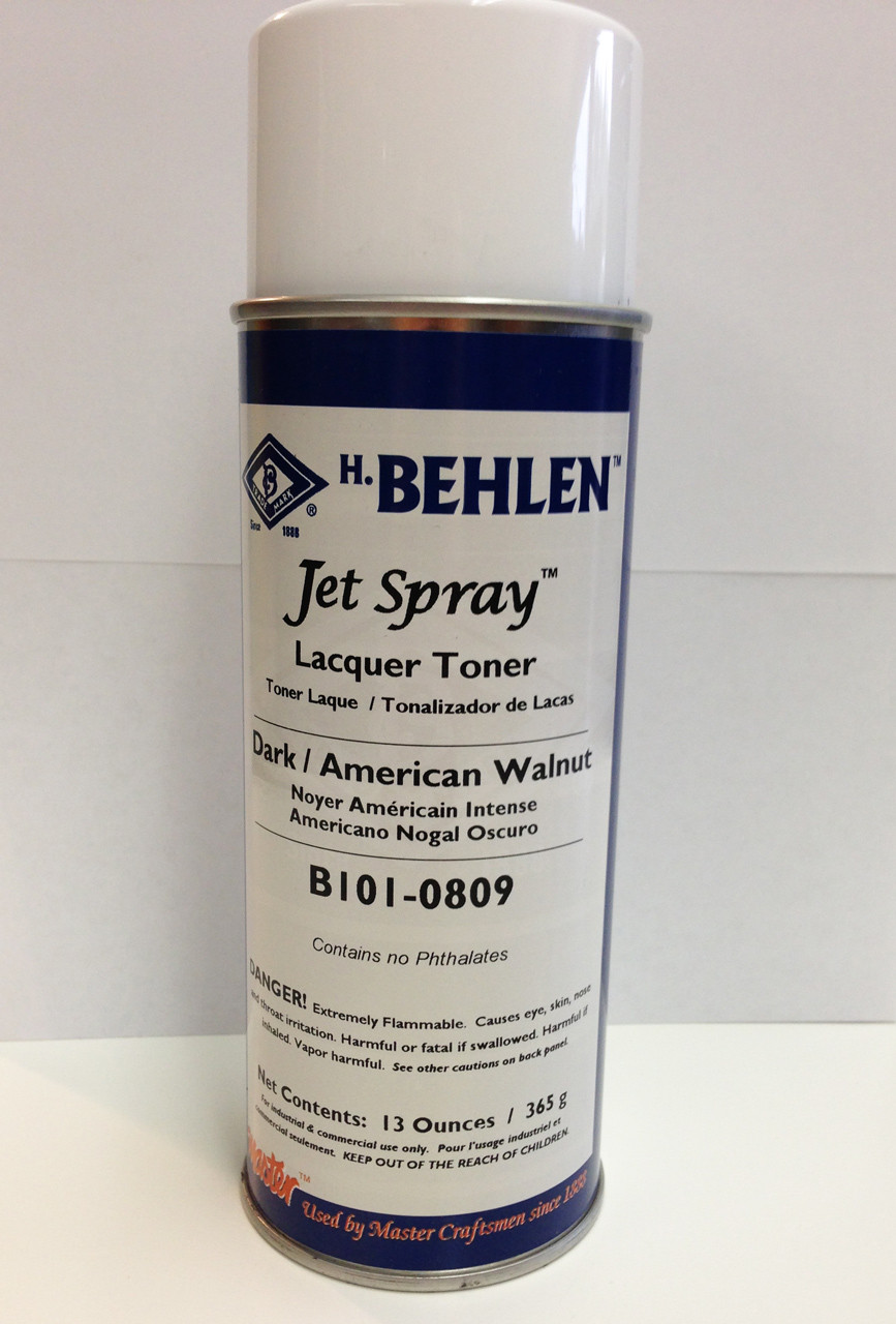 Behlen Master Toner- Buy On Line Now