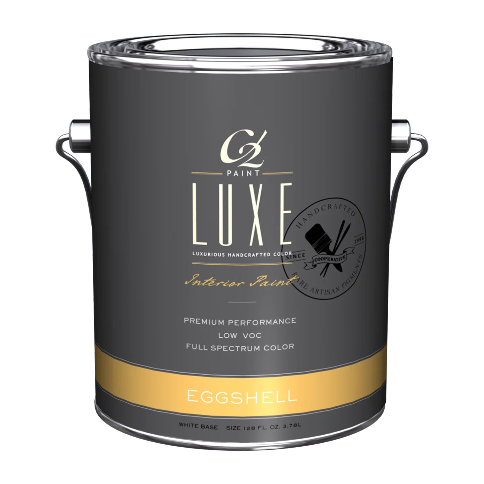 Shop C2 Paint: LUXE, Cabinet & Trim, Guard & Primers