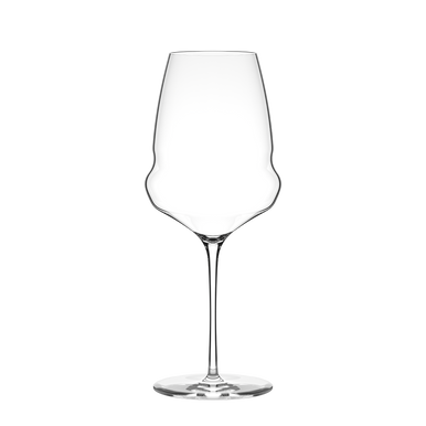 Stölzle Wijnglas Cocoon 74,5 cl - Wegter Brands