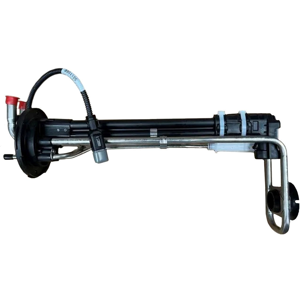 CUMMINS 5473174 - KIT WATER PUMP - Original OEM part