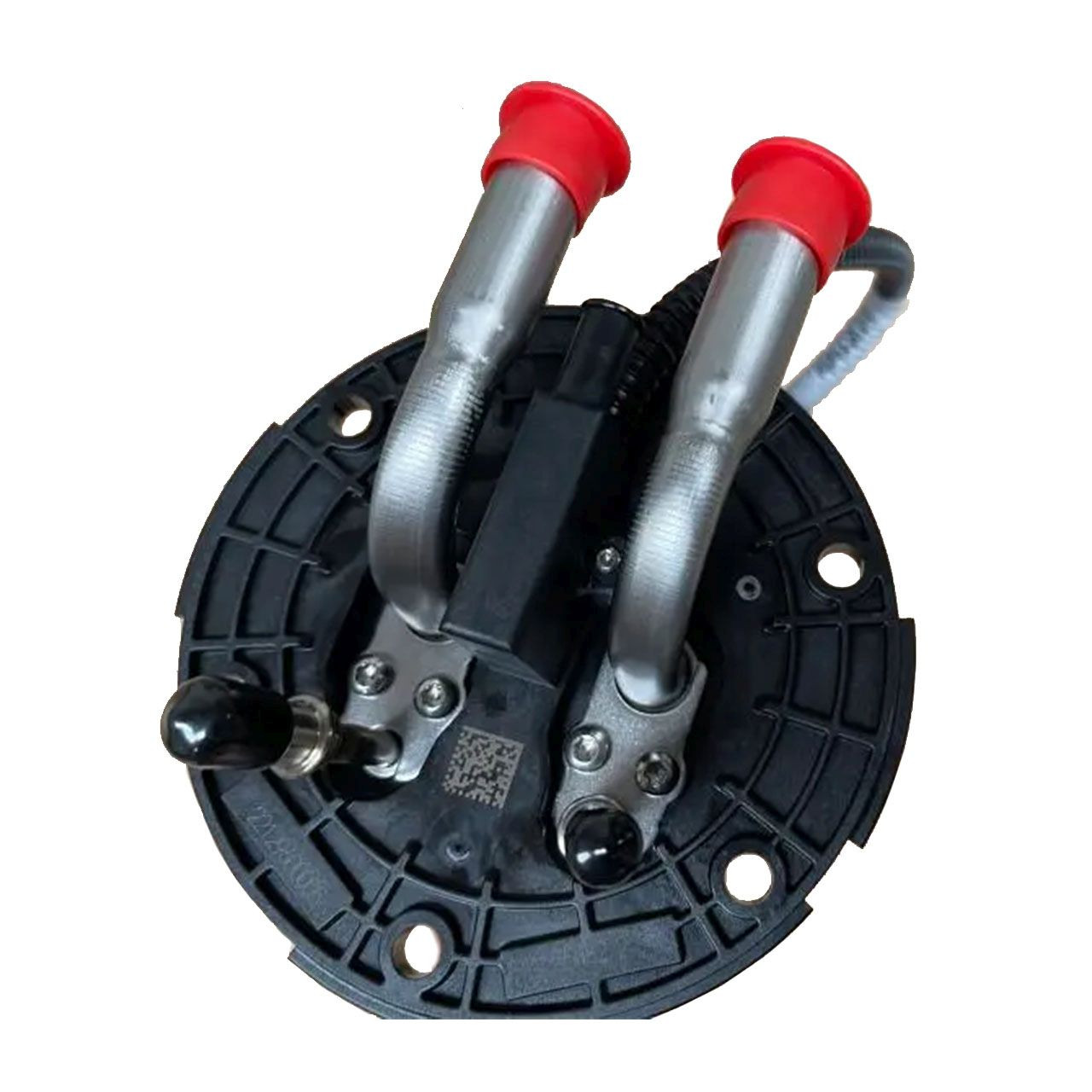 CUMMINS 5511560 - HEADER DIESEL EXHAUST FLUID - Original OEM part ...