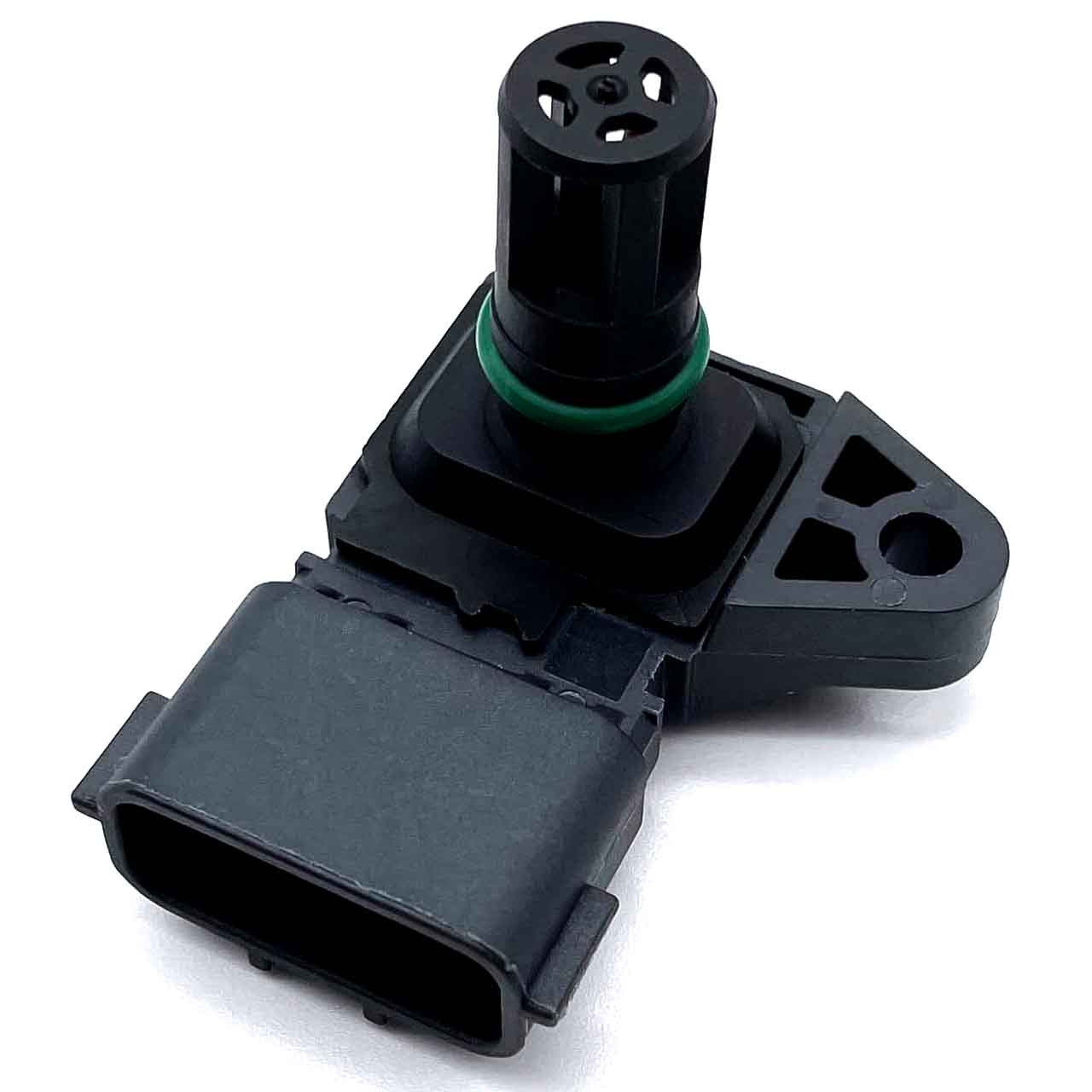 CUMMINS 5698455 - SENSOR PRS TEMPERATURE - Original OEM part | Cummins ...