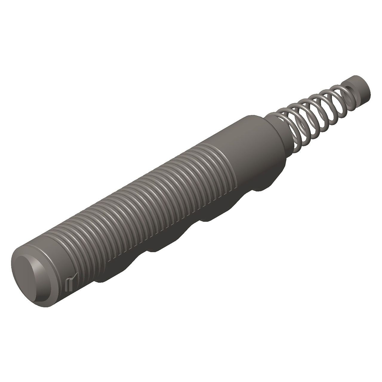 CUMMINS 2892289 - HARNESS BENCH CALIBRATION - Original OEM part