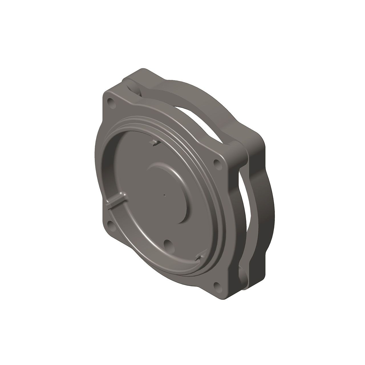 CUMMINS 4010887 - OIL BYPASS FILTER ELEMENT - Original OEM part ...