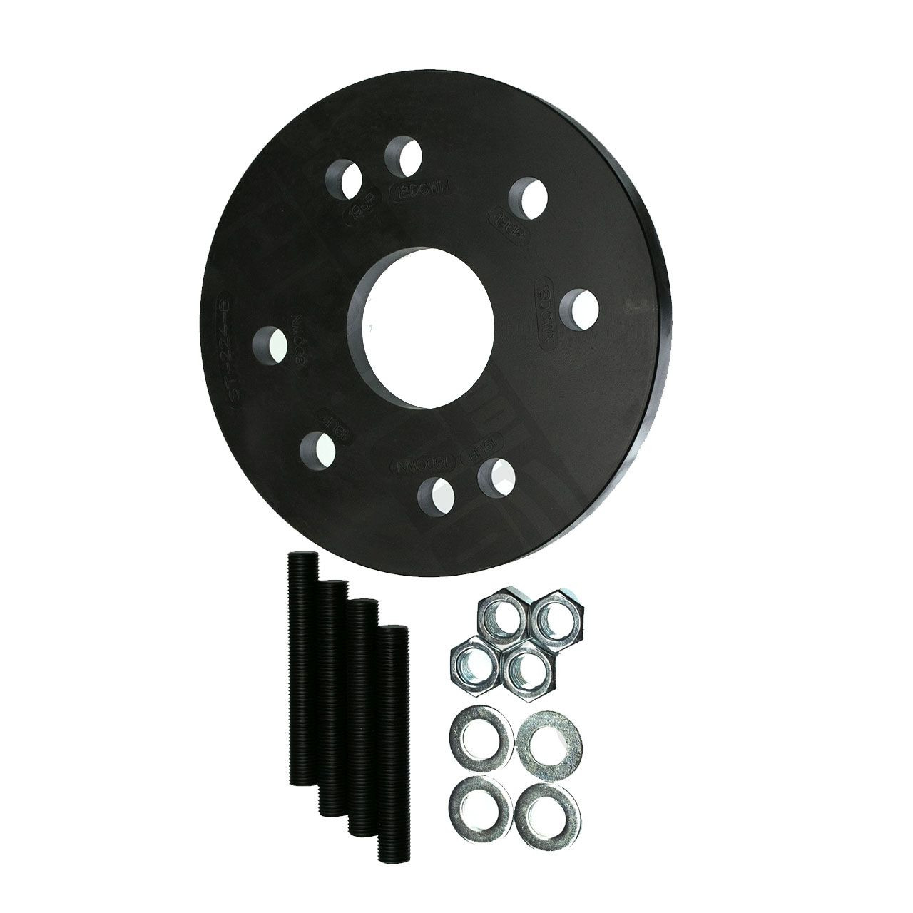 CUMMINS 3824078 - SEAL INSTALLER - Original OEM part | Cummins OEM Parts