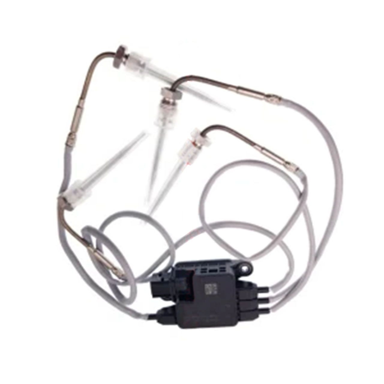 CUMMINS 4384573 - TEMPERATURE SENSOR - Original OEM part | Cummins OEM ...