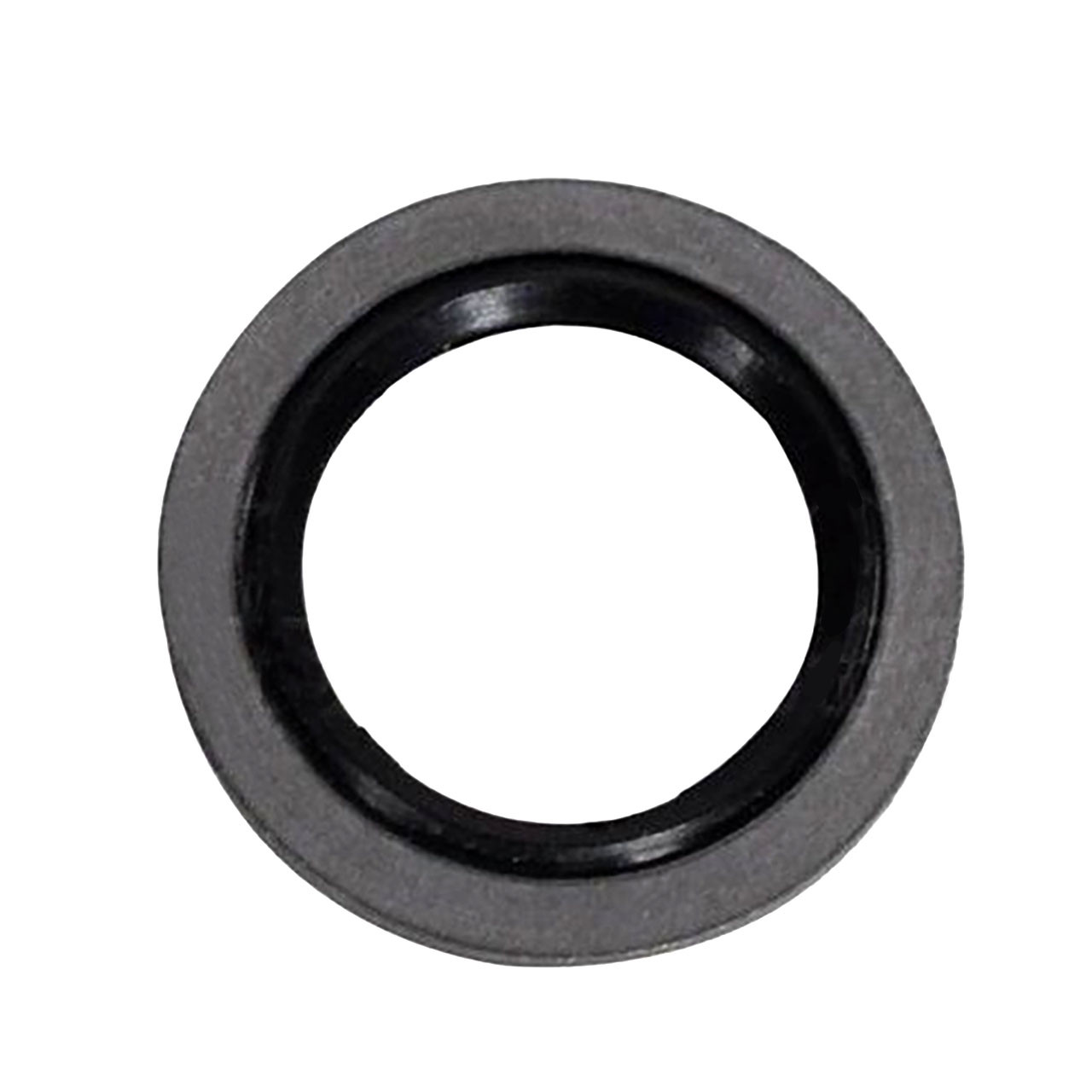 CUMMINS 3963988 - WASHER SEALING - Original OEM part