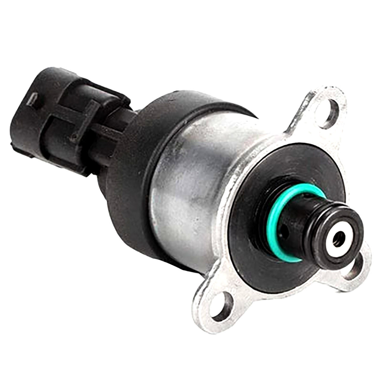 CUMMINS 3330601 - ELECTRONIC FUEL CONTROL ACTUATOR - Original OEM part ...