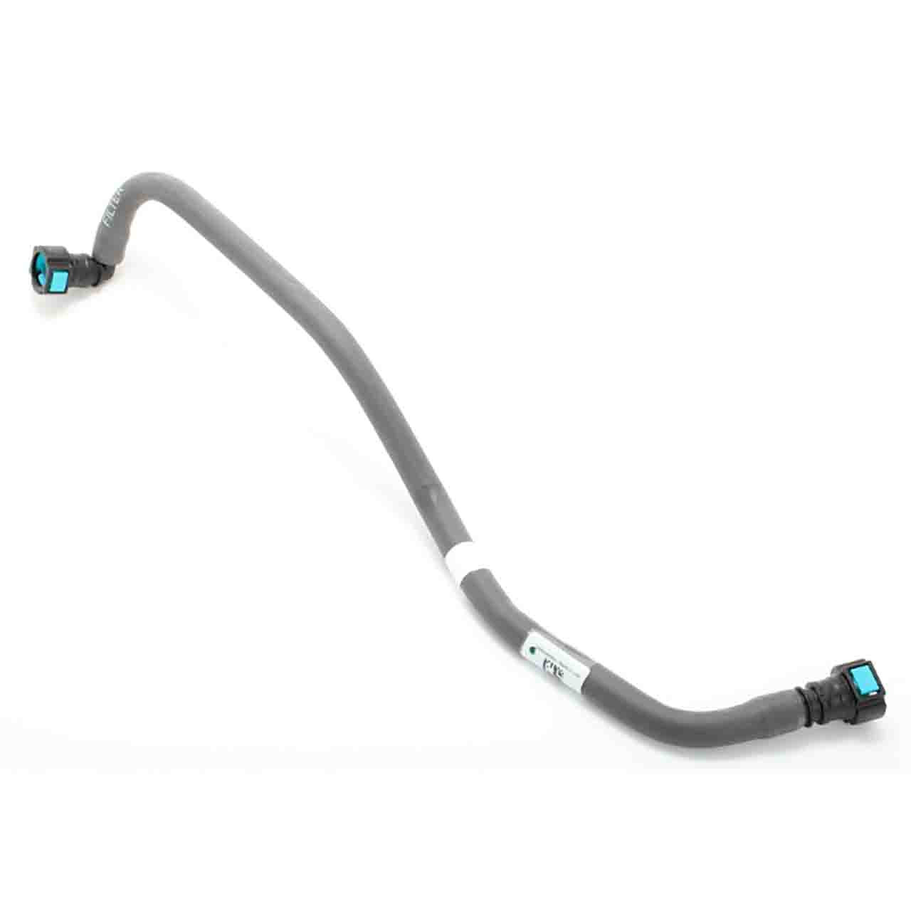 CUMMINS 5300565 - FUEL SUPPLY TUBE - Original OEM part | Cummins OEM Parts