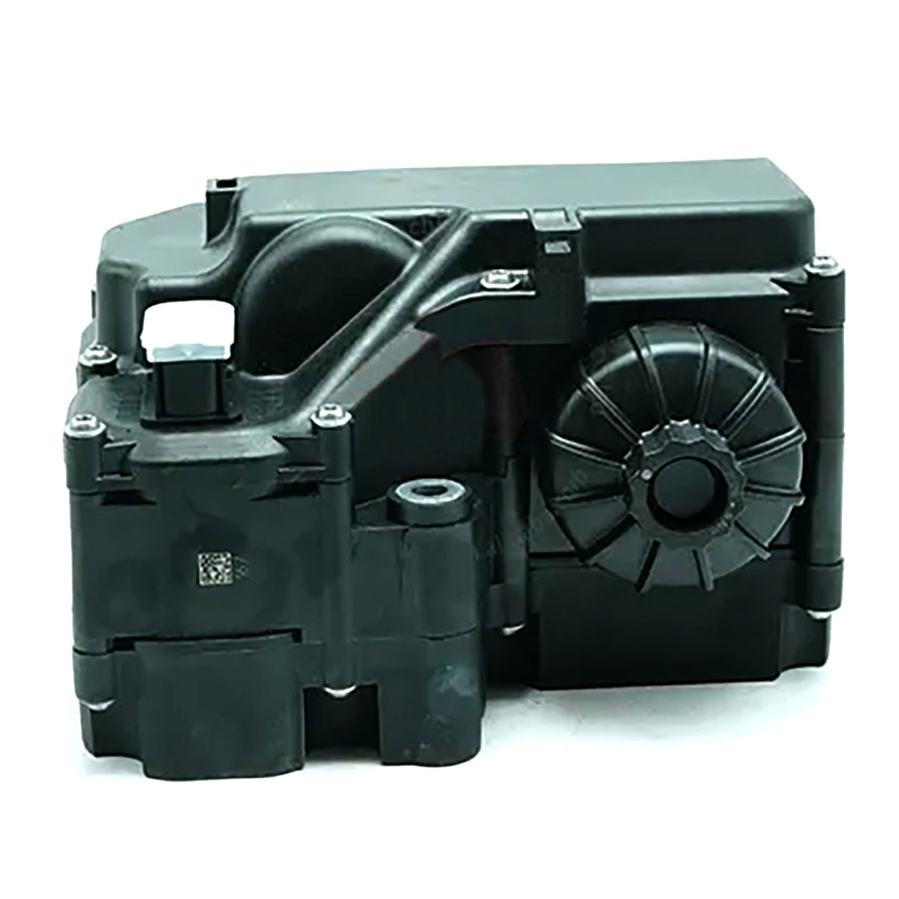 CUMMINS 5506957 - DOSER PUMP - Original OEM part | Cummins OEM Parts