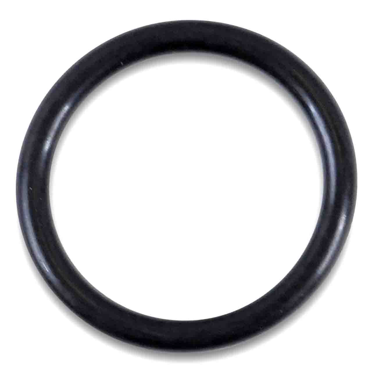 CUMMINS 3046201 - O-RING SEAL - Original OEM part | Cummins OEM Parts