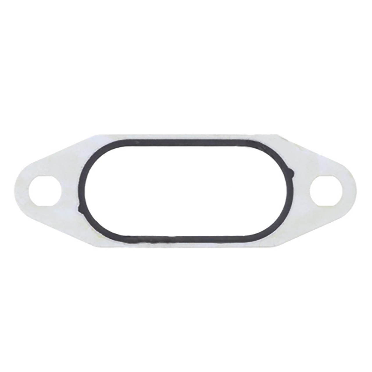 CUMMINS 3684337 - HEATER GASKET - Original OEM part | Cummins OEM Parts