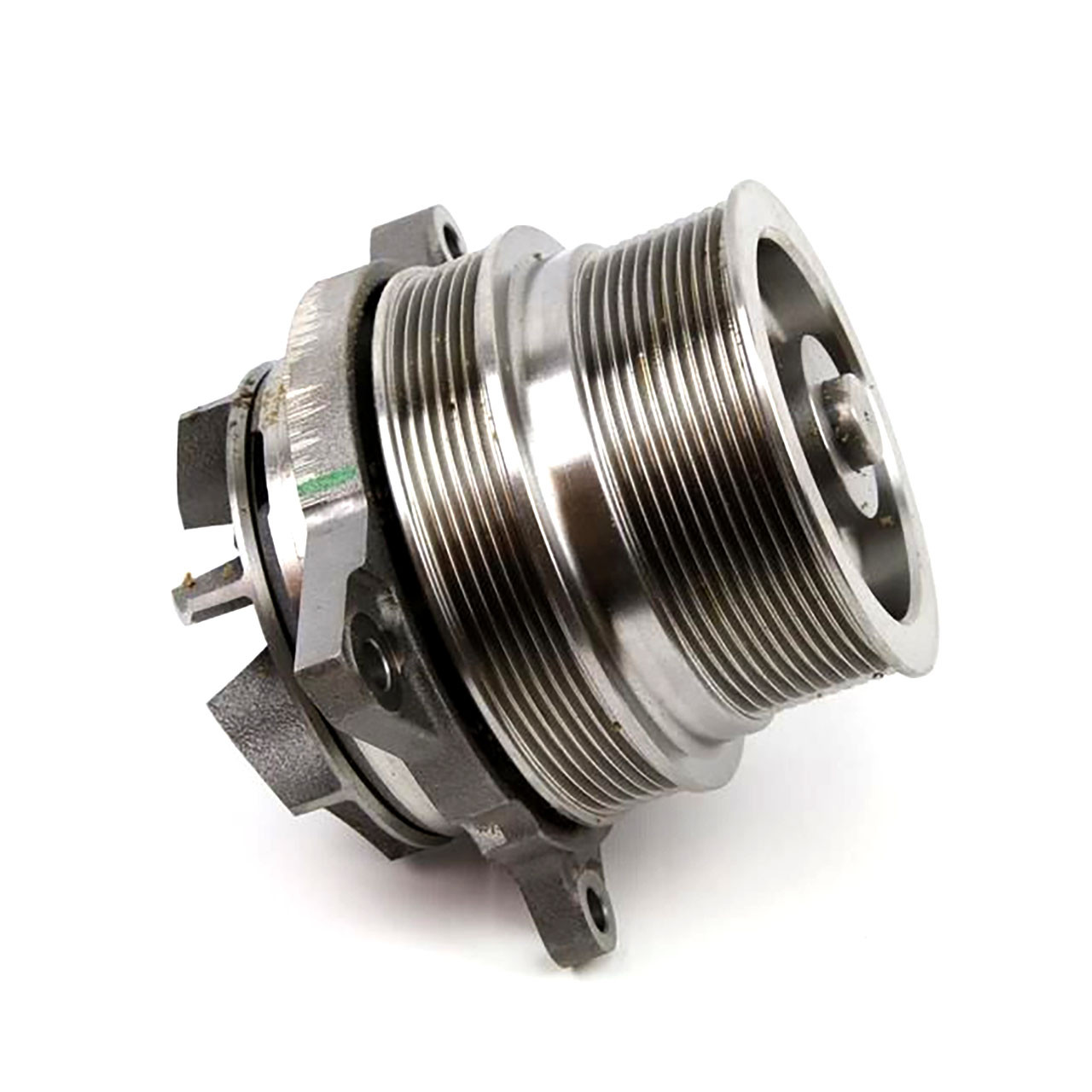 CUMMINS 2883151 - WATER PUMP CORE - Original OEM part | Cummins OEM Parts