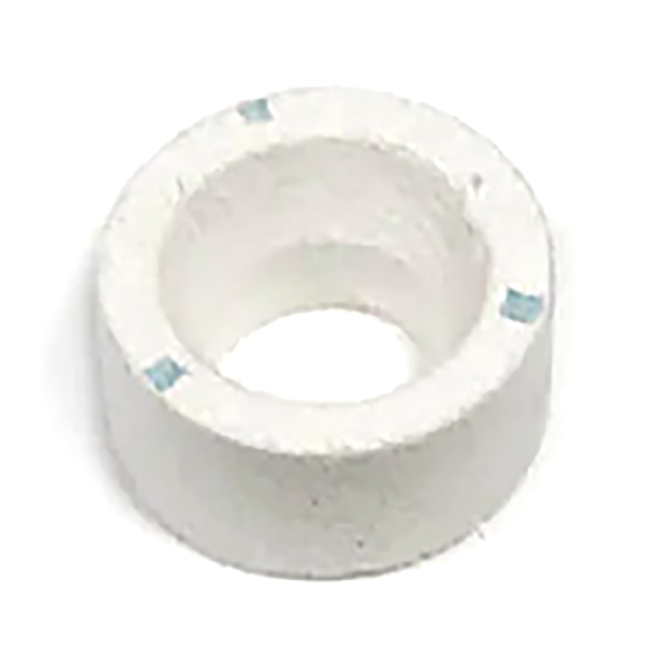 CUMMINS 2885889 - THERMAL ISOLATOR - Original OEM part | Cummins OEM Parts