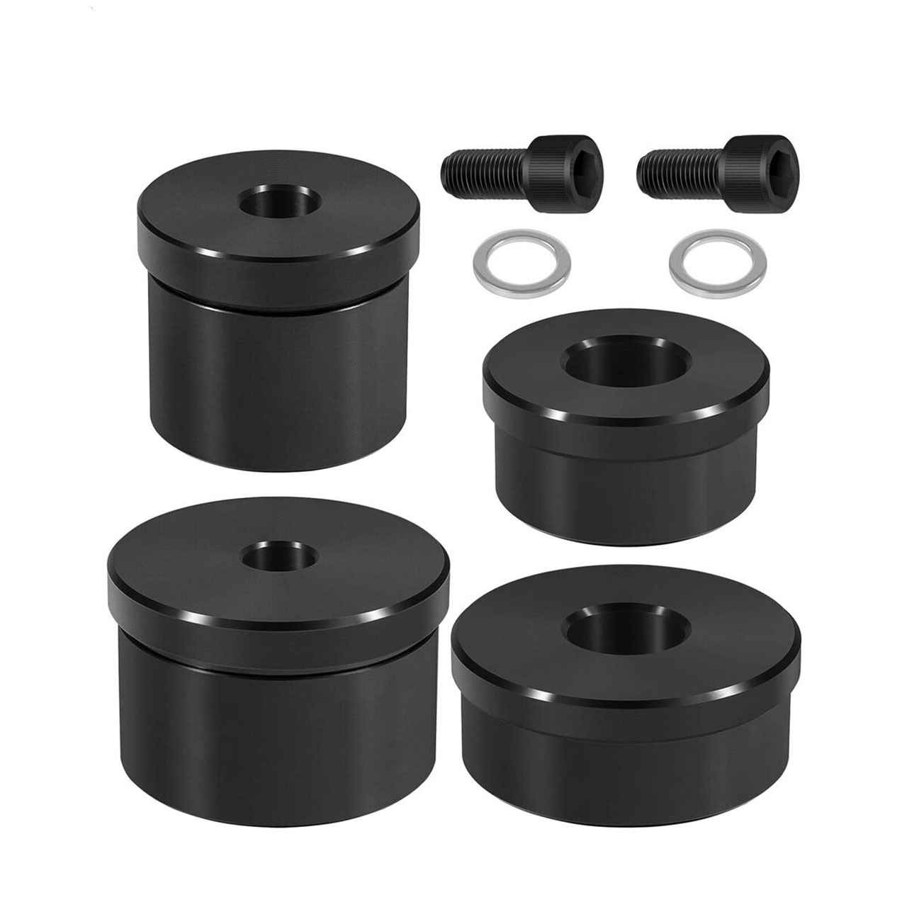 CUMMINS 3164088 - CAMSHAFT BUSHING REPLACER KIT - Original OEM part ...