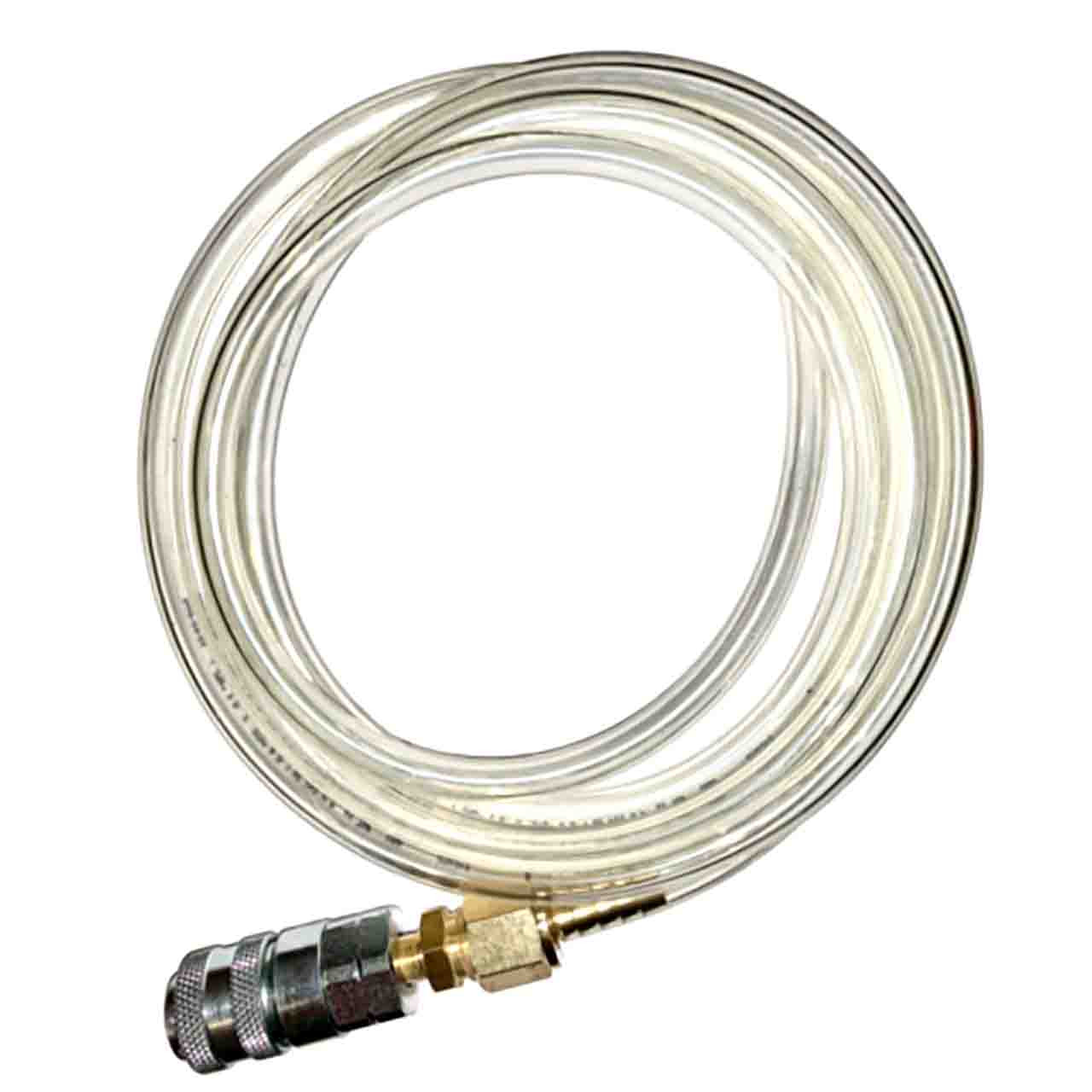 CUMMINS 3164621 - TESTER FUEL PUMP - Original OEM part - NO LONGER ...