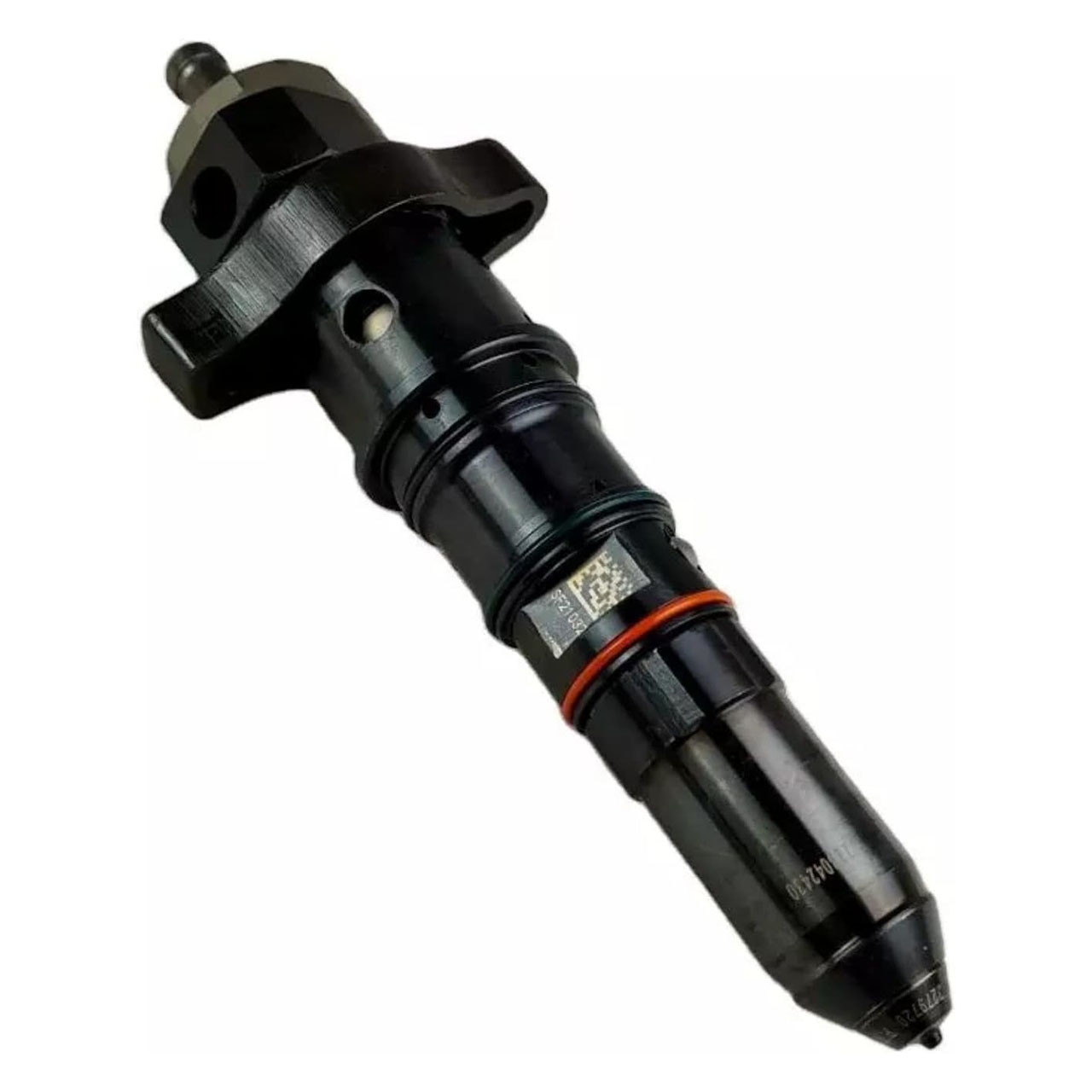 CUMMINS 3609962 - INJECTOR - Original OEM part | Cummins OEM Parts