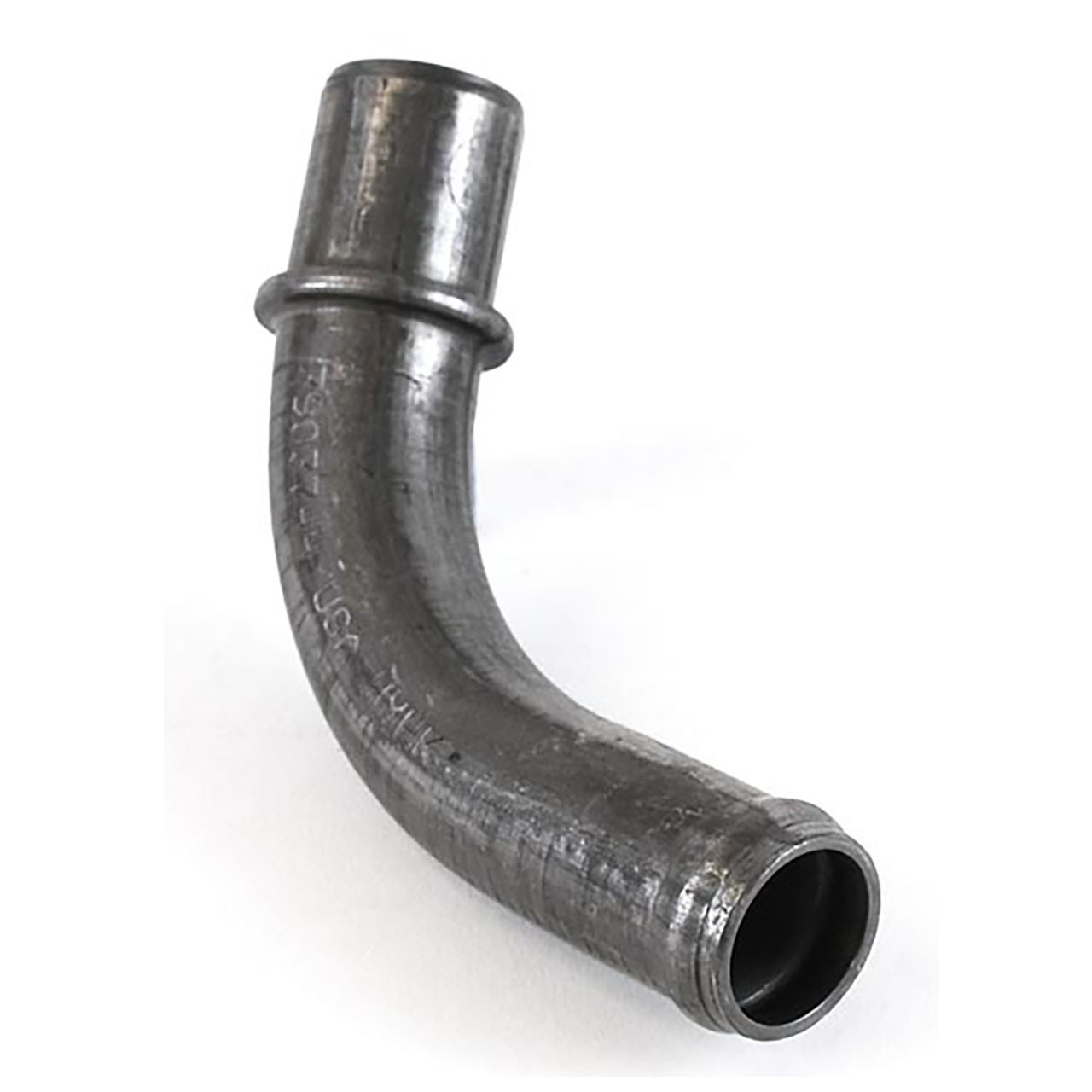 CUMMINS 3903744 - TURBOCHARGER OIL DRAIN TUBE - Original OEM part ...